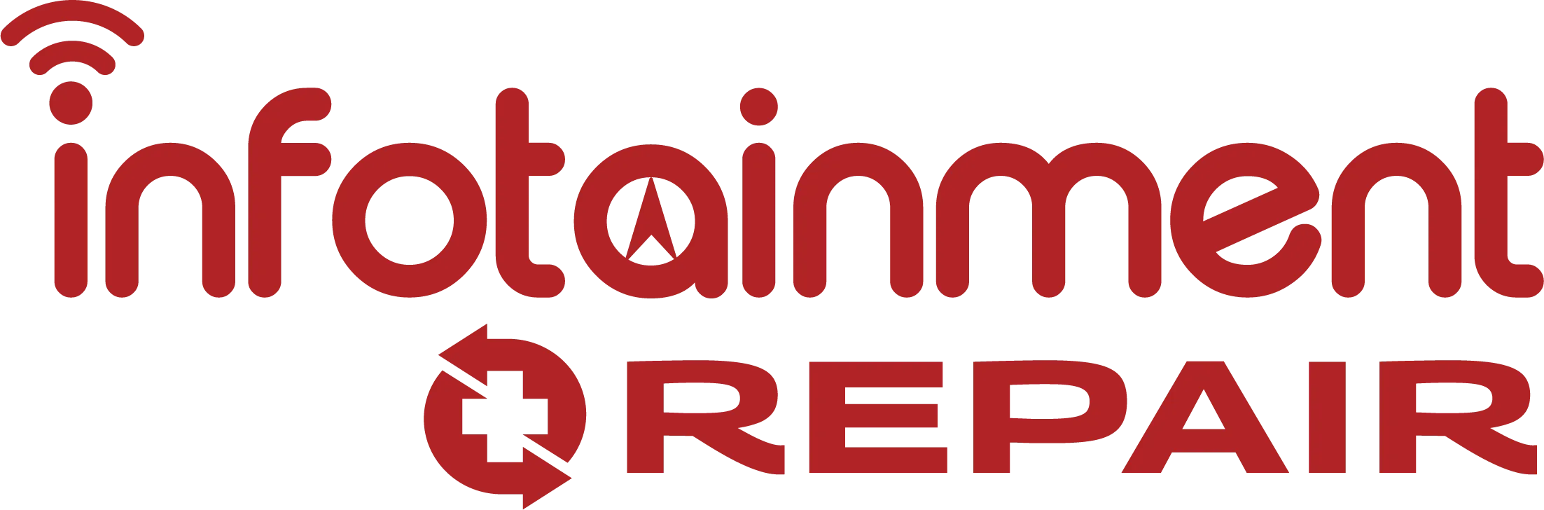 Warranty Terms